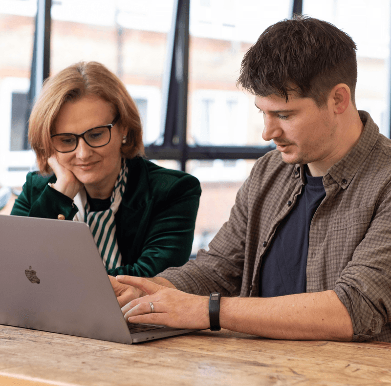 CloudMargin About | Transforming Collateral Management